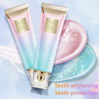 Teeth White Ubat Gigi Teeth Whitening Gigi Putih Whitening Toothpaste ...