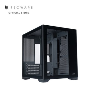 Tecware Malaysia Official Store Online, March 2023 | Shopee Malaysia