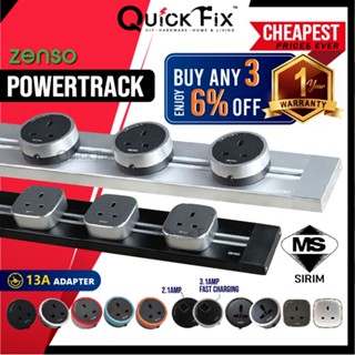 eubiq - Prices and Promotions - Dec 2022 | Shopee Malaysia