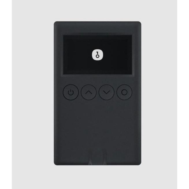 OneKey Classic Hardware Wallet *Authorised Distributor* Easy access to ...