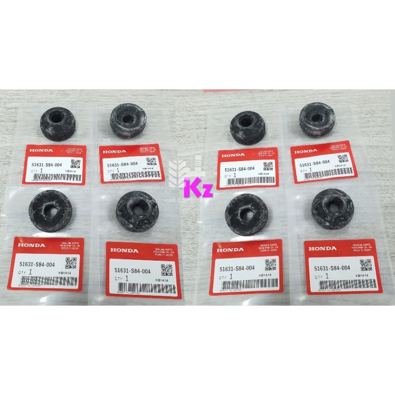 ACCORD S84 /S86/SDA/TAO/T2A/RB1/RB2/RB3/SO4/S10/SEL/SAA/SM4/SV4/RA1/RA2 ...