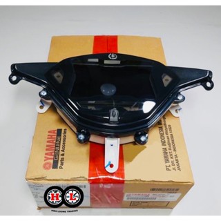 YAMAHA METER ASSY NVX155 V1 ORIGINAL (B65-H3500-24) -METER NVX ...