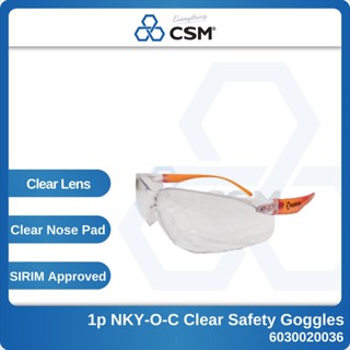 CSMHARDWARE, Online Shop | Shopee Malaysia