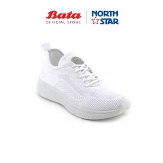 Bata Official Online Store, March 2023 | Shopee Malaysia