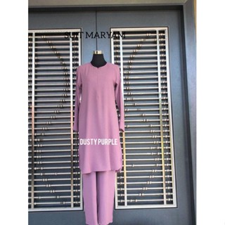 NEW SUIT VIRAL Material cey embroidery italian cotton | Shopee Malaysia