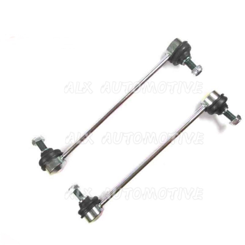 Proton Front Absorber Link SAGA BLM FL FLX SAVVY EXORA PREVE SUPRIMA S ...