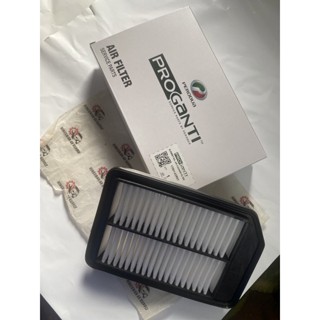 PERODUA 17801-63R01 BEZZA 1.0 , AXIA NEW 2017>2022 AIR FILTER CLEANER ...