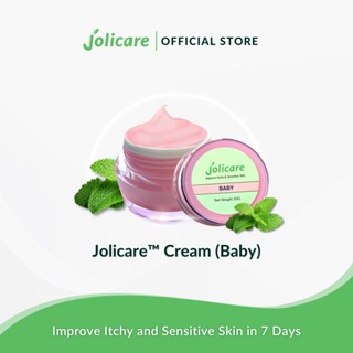 Jolicare™ Official Store, Online Shop | Shopee Malaysia