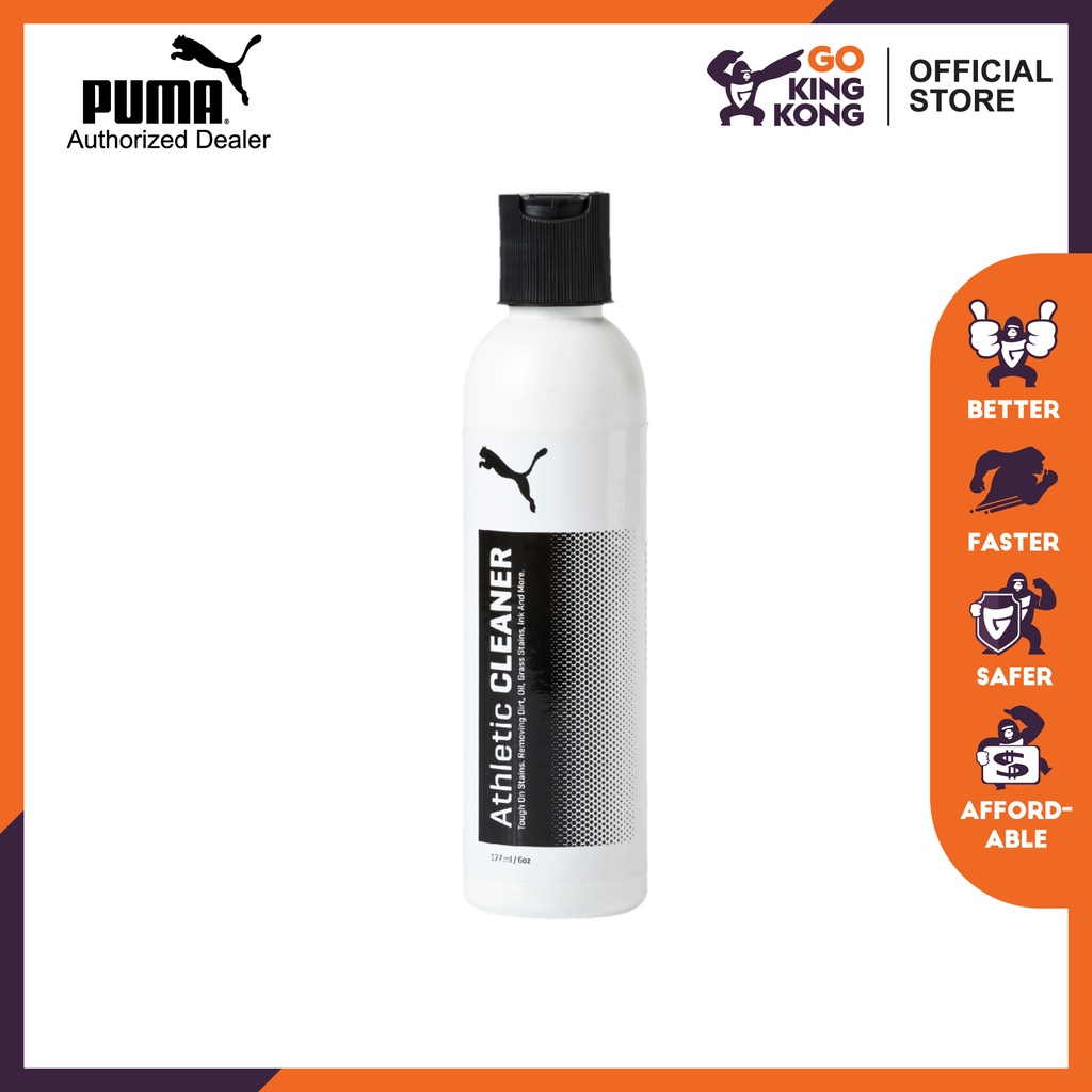 Puma Shoe Cleaner | atelier-yuwa.ciao.jp