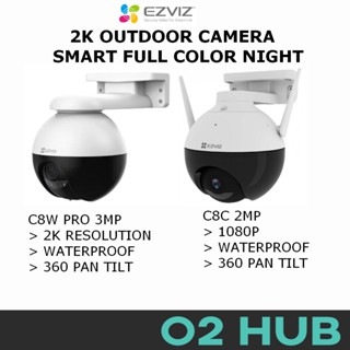 ezviz cctv - Prices and Promotions - Feb 2023 | Shopee Malaysia