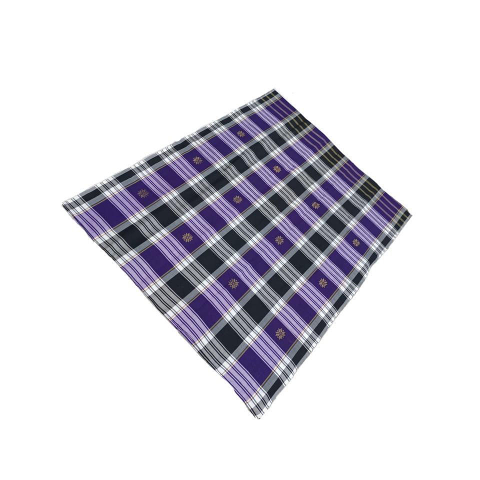 SAMPIN PL-004 SAMPIN PELIKAT SAMPIN BATIK (DEWASA) | Shopee Malaysia