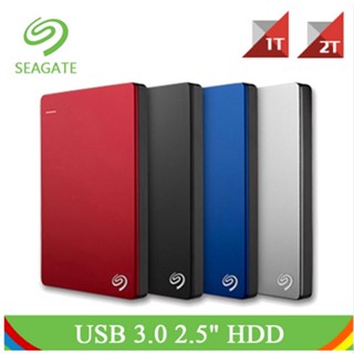 Buy hard disk Online With Best Price, Feb 2023 | Shopee Malaysia