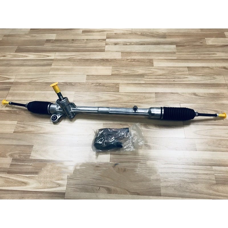 Perodua Bezza Power Steering Rack (Electric) NEW | Shopee Malaysia