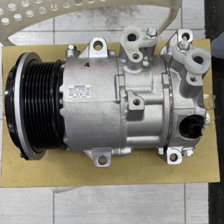 toyota camry acv40 compressor vellfire 2.4 compressor alphard anh20 ...