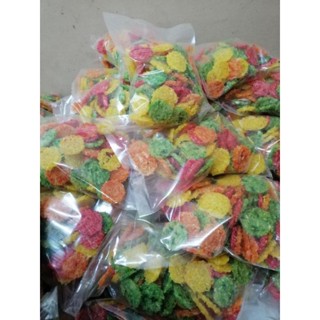 Inang-inang Mini Melaka. | Shopee Malaysia