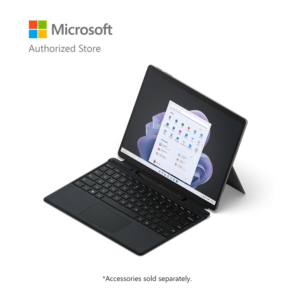 Microsoft Authorized Store Online, October 2023 | Shopee Malaysia