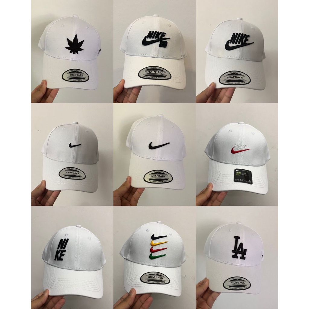 CAP VIRAL, MURAH DAN HARGA MAMPU MILIK.SESUAI PAKAI KE MANA SAHAJA ...