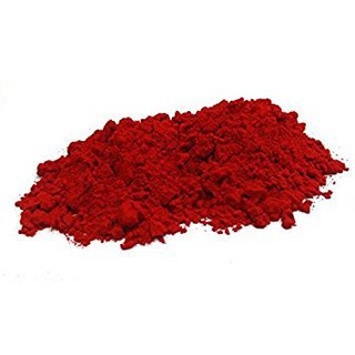 VEL BRAND SPECIAAL POOJA KUNGUMAM POWDER (250G) | Shopee Malaysia