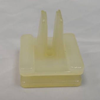 Syok_2Buy Online, Online Shop | Shopee Malaysia