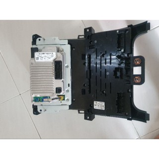 Ford Ranger Wildtrak 2020 Sync 3 FCIM Module | Shopee Malaysia