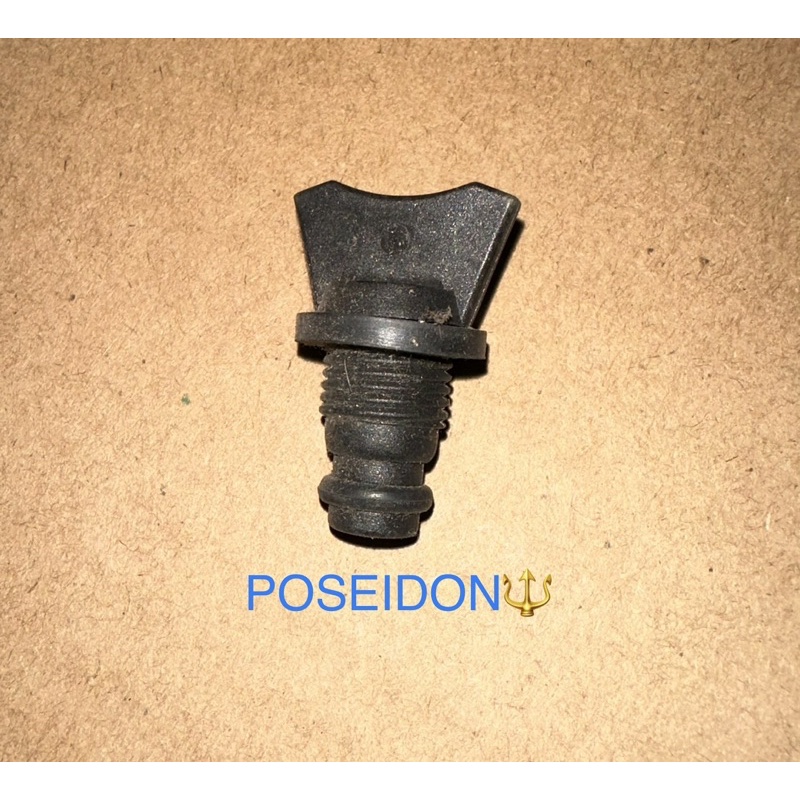 Toyota Corolla KE30 Proton Perodua Honda Nissan Ford Isuzu Universal ...