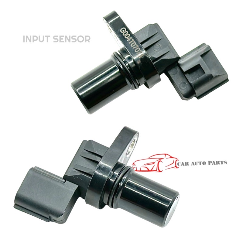 PROTON WAJA 1.6 GEN2 PERSONA 1.6 EXORA CPS SATRIA NEO GEAR BOX INPUT ...