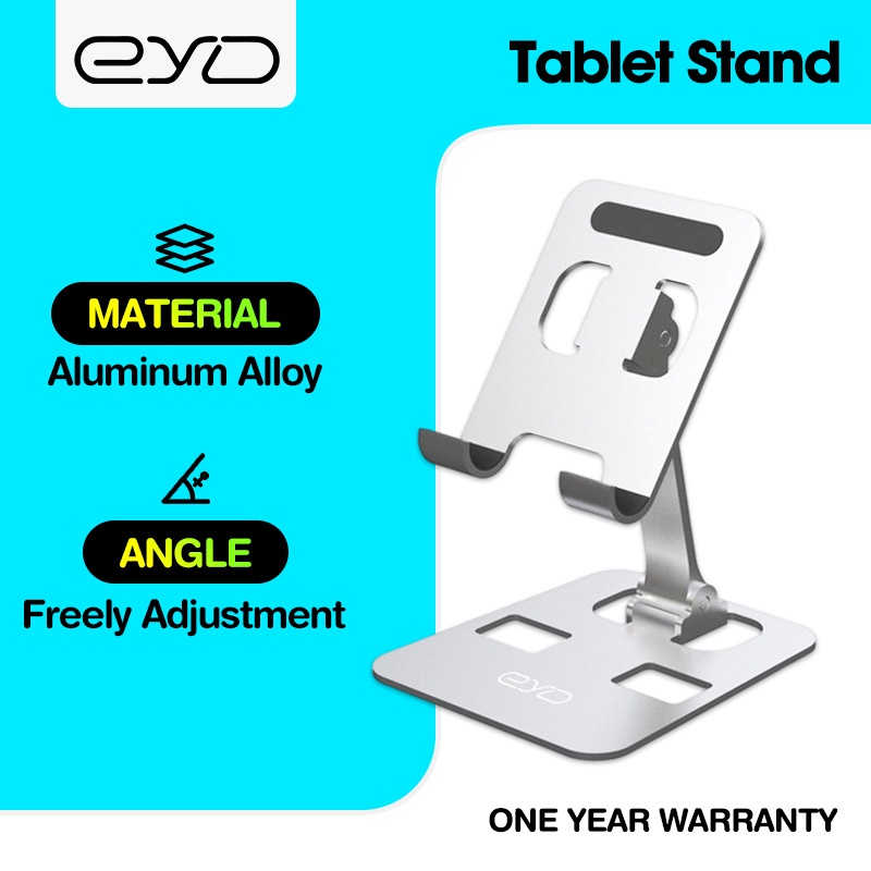 EYD Official Store Malaysia Online, February 2023 | Shopee Malaysia