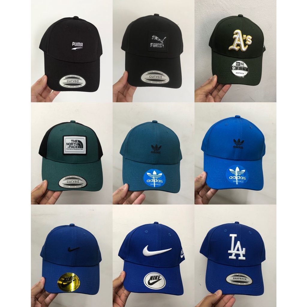 CAP VIRAL, MURAH DAN HARGA MAMPU MILIK.SESUAI PAKAI KE MANA SAHAJA ...