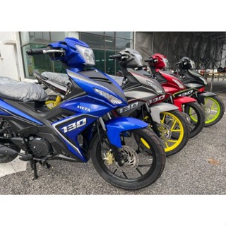 AVETA V13R NEW MOTOR | Shopee Malaysia