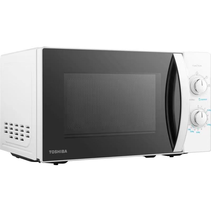 TOSHIBA MICROWAVE - MWP-MM20P(WH) | Shopee Malaysia