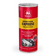 Wolver Motor Flush Express 350ml | Shopee Malaysia