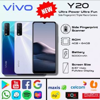 handphone murah - Prices and Promotions - Jan 2023 | Shopee Malaysia