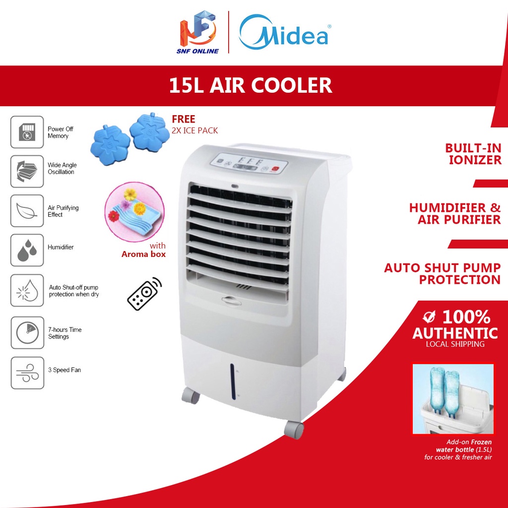 Local Made Air Cooler | atelier-yuwa.ciao.jp