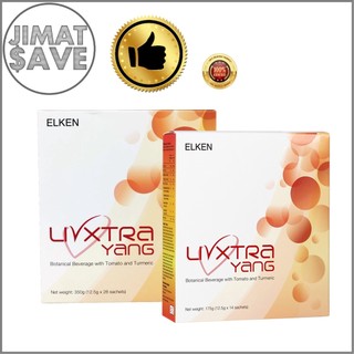 elken - Prices and Promotions - Mar 2023 | Shopee Malaysia