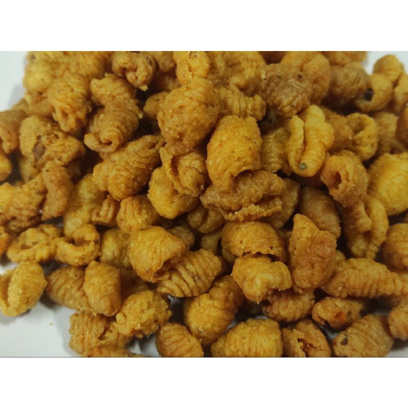 KUIH SIPUT ORANG LAMA / Cekedis / Jajan / Tidbits / Kudap-kudap ...