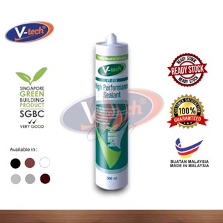 EMBER , Online Shop | Shopee Malaysia