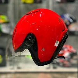 SHOEI J-STREAM/JSTREAM/JS/ 1TO1/FULL COPY/FULL COP/ PREMIUM HELMET ...