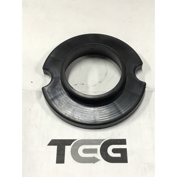 Proton Wira. Waja.Satria, Gen2, Persona Rear Adjustable Sport Coil ...