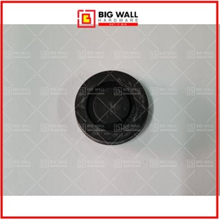 PVC Float Valve Washer/Getah Pelampung Tandas Big Wall Hardware ...