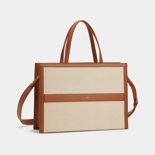 Tracey Official Store Online, March 2023 | Shopee Malaysia