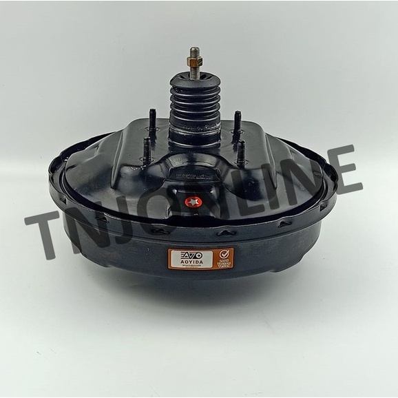 BRAKE BOOSTER-MAZDA T3000 (10") (226-02126AC) | Shopee Malaysia
