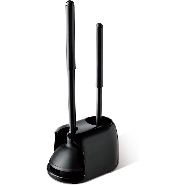 Moppp.my, Online Shop | Shopee Malaysia