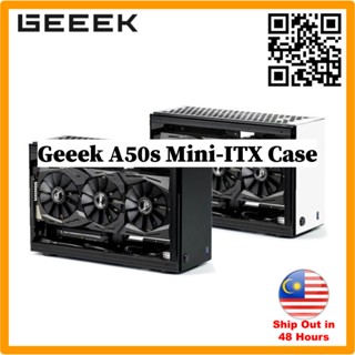 mini itx case - Prices and Promotions - Dec 2022 | Shopee Malaysia