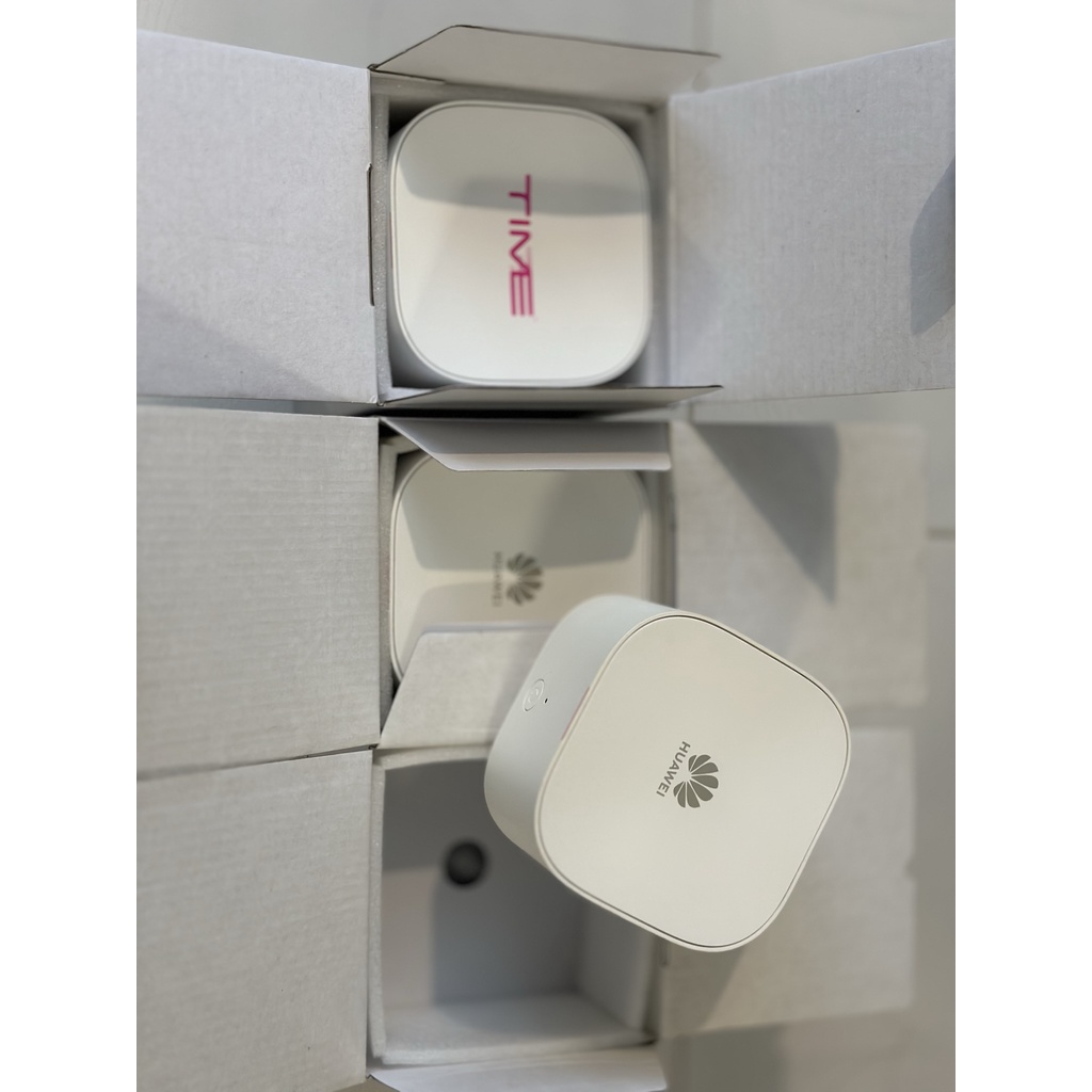 huawei edge ont device wa8021v5 | Shopee Malaysia