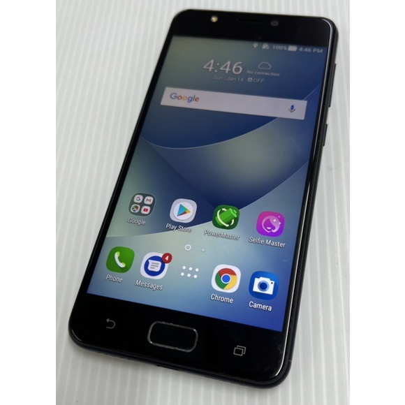 ASUS ZENFONE 4 MAX (ASUS_X00HD) | Shopee Malaysia