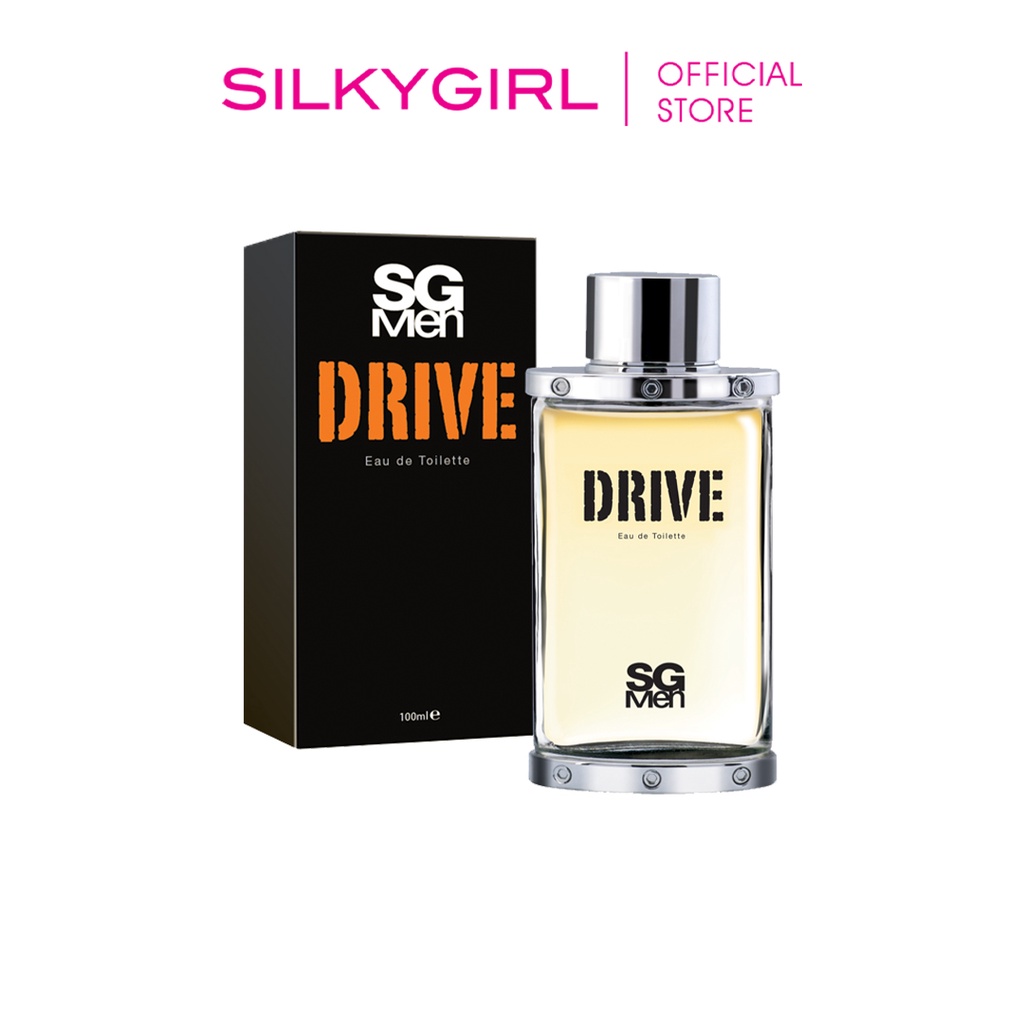 brave - Prices and Promotions - Feb 2023 | Shopee Malaysia