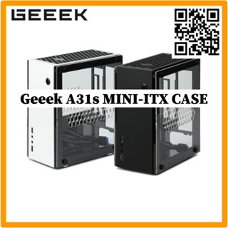 mini itx case - Prices and Promotions - Feb 2023 | Shopee Malaysia