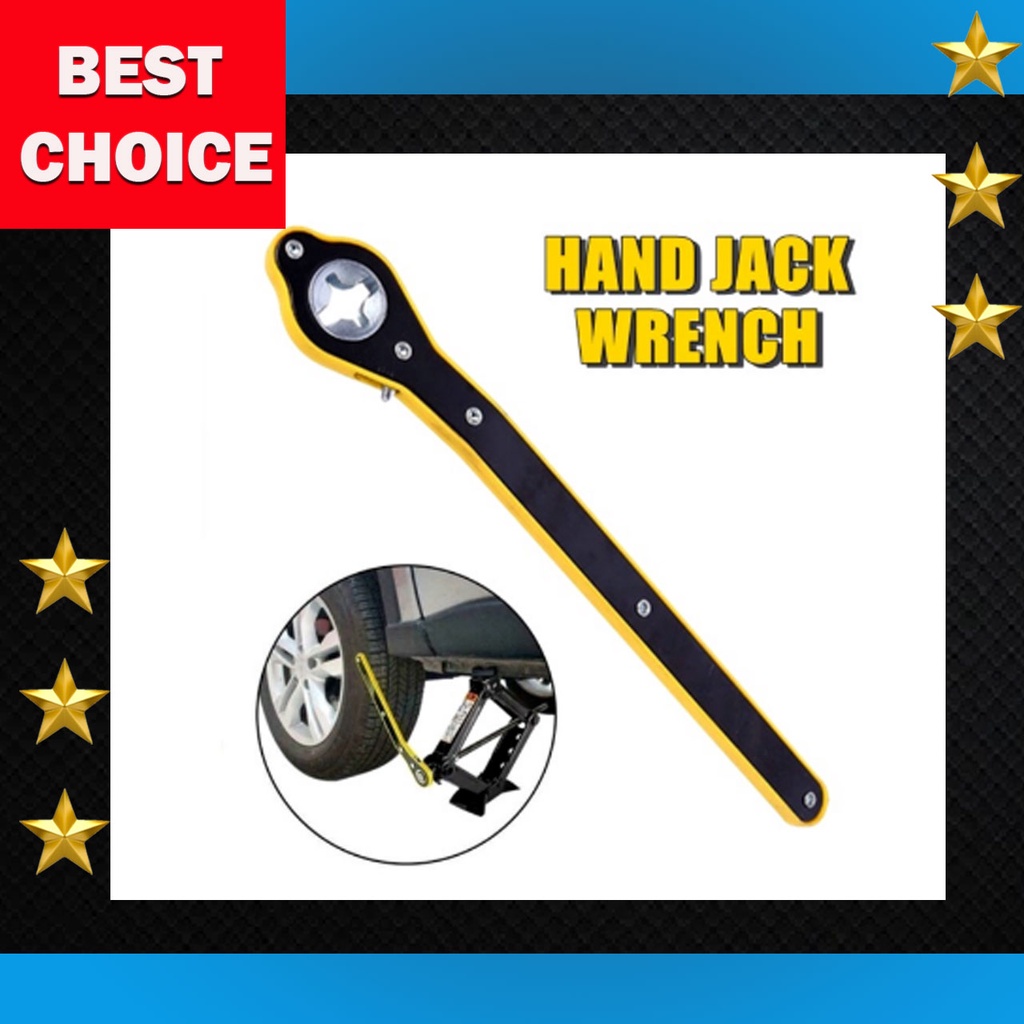 alat kereta/hand jack car/jet kereta murah/tukar tayar kereta/tukar ...