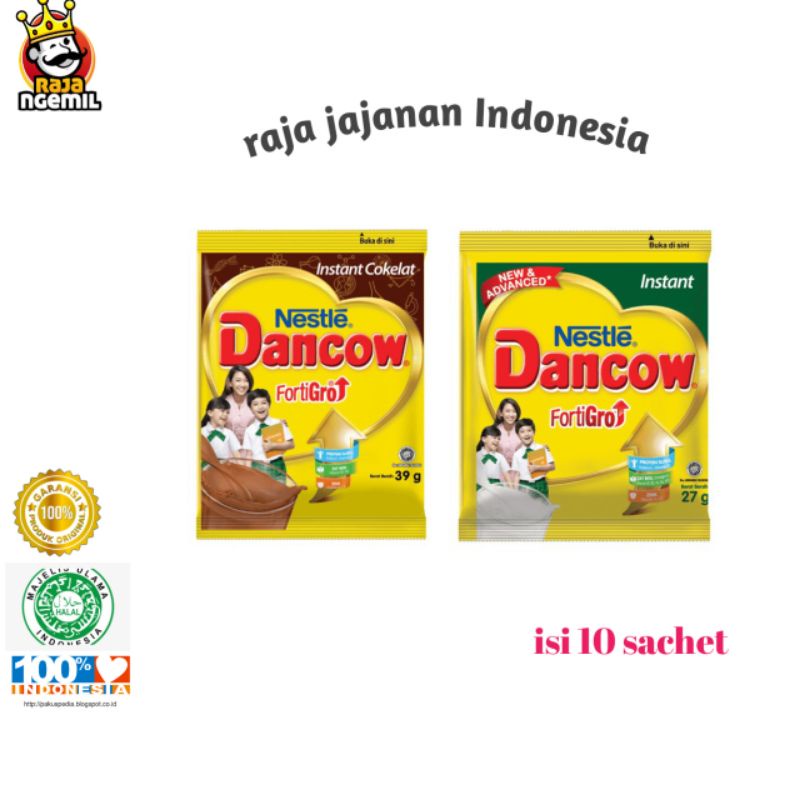 SUSU DANCOW READY STOCK MALAYSIA isi 10pcs | Shopee Malaysia SUSU DANCOW READY STOCK MALAYSIA isi 10pcs | Shopee Malaysia