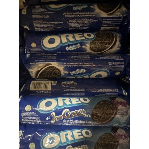 biskut oreo original | Shopee Malaysia